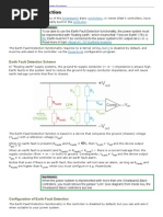 VPS Salary Scale Overview 2025 | PDF | Salary | Economies