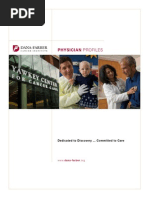 T2 Proximal Humeral Nailing System - Stryker | PDF | Screw | Orthopedic ...