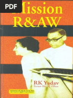 SHE Written by M O Mathai | PDF | Jawaharlal Nehru | Religion And Belief