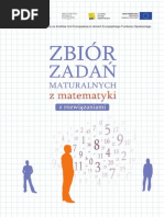 Wzory Podstawa 2025 | PDF