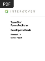 Synopsys Testmax™ Sms User Guide: Version T-2022.03-Sp3, July 2022 ...