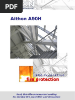 Home Made Blasting Caps | PDF | Gunpowder | Hazards