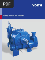 ILC-MAX Pump User Guide | PDF | Pump | Lubricant
