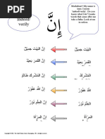 Durusul Lughah Al Arabiyah 1 | PDF | Positions Of Authority | Semitic ...