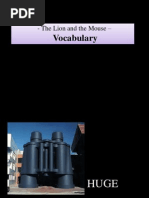 Four Pic One Word Game | PDF