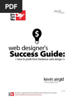 The Graphic Design Exercise Book by Jessica Glaser, Carolyn Knight ...