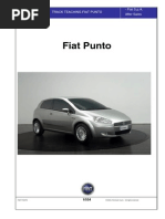 Dvsa Vt9a Mot Test Fees and Appeals Poster | PDF | Wheeled Vehicles ...