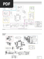 TCL Inverter Error Codes | PDF | Air Conditioning | Printed Circuit Board