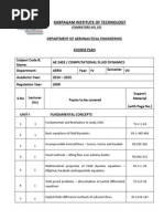 Piping Design Checklist: How To Use | PDF | Specification (Technical ...