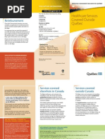 Health Insurance Fronter Script 3.5 | PDF | Patient Protection And ...