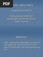 Teed Scale Descriptions | PDF