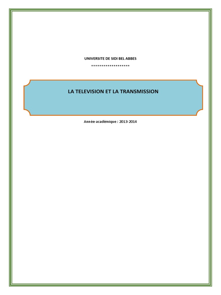 SS-7 Protocols in Telecommunication | PDF | Communications Protocols ...