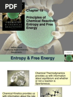 Chemistry Cheat Sheet | PDF | Redox | Acid