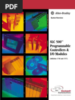 CloudGenix ION 7000 Hardware Data Sheet | PDF | Data Center | Computer ...