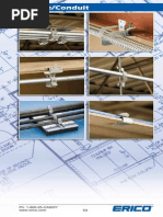 AMPACT Tap Chart | PDF | Wire | Equipment
