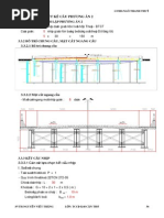 AISC-ASD89 Allowable Stress Design | PDF
