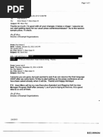 BIR Request Letter for TIN | Taxation | Taxes