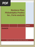 "Is Business Bluffing Ethical?": by Albert Carr | PDF | Business Ethics ...