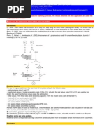 SPAW Hydrology Operational Manual | PDF | Soil | Evapotranspiration