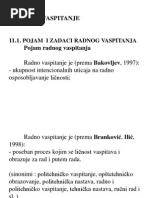 Obrazac - Saglasnost Roditelja Za Fotografisanje I Snimanje | PDF