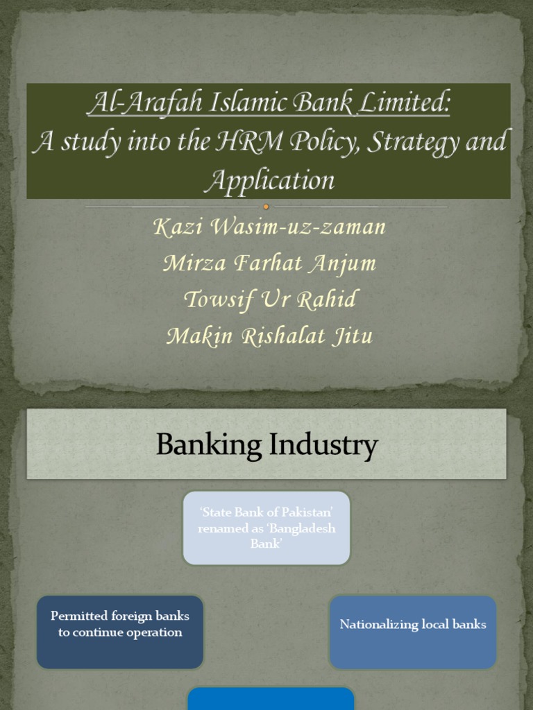 Kazi Wasim-Uz-Zaman Mirza Farhat Anjum Towsif Ur Rahid Makin Rishalat ...