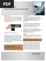 Manual Logo 230rc | PDF | Computer Program | Programming