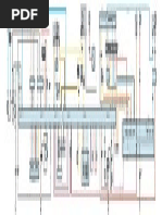 3ZZ Fe | PDF | Systems Engineering | Vehicles
