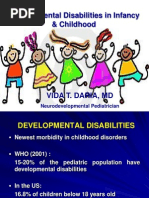 Theories of Development HANDOUTS | PDF | Developmental Psychology ...