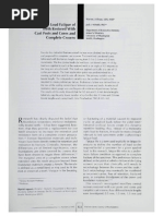 Monobond Plus - Instructions For Use | PDF | Water | Materials