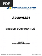 A320 - Ecam - Pages PDF | PDF | Aircraft | Jet Aircraft