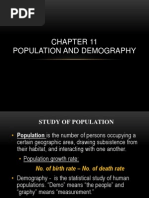 List of First Class Municipalities in The Philippines: Revised Version ...