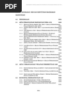 Contoh Geran Tanah | PDF
