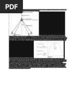 TP2016 001 Rev01 (Padeye Guide) | PDF | Mechanical Engineering | Nature