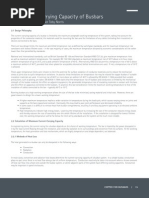 Fulfill Instructions Quotation Analysis Form | PDF | Business | Economies