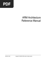 Instructions and Instruction Sequencing | PDF | Instruction Set | Central Processing Unit