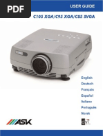 BG95&BG77&BG600L Series: QCFG AT Commands Manual | PDF | Parameter ...