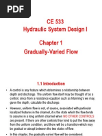 Data Structures and Algorithms Question Bank | PDF | Mathematical Relations | Graph Theory