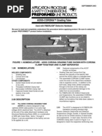 Compression Dead-End Assembly Guide | PDF | Mechanical Engineering ...