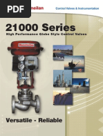 Hydro Test Procedures | PDF | Valve | Pressure