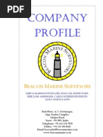 Vanning Report Format | PDF | Cargo | Freight Transport