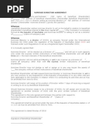 Understanding the PSE Board Lot Table | PDF | Stocks | Stockbroker