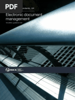 NRM1-21 Pages | PDF | General Contractor | Cost