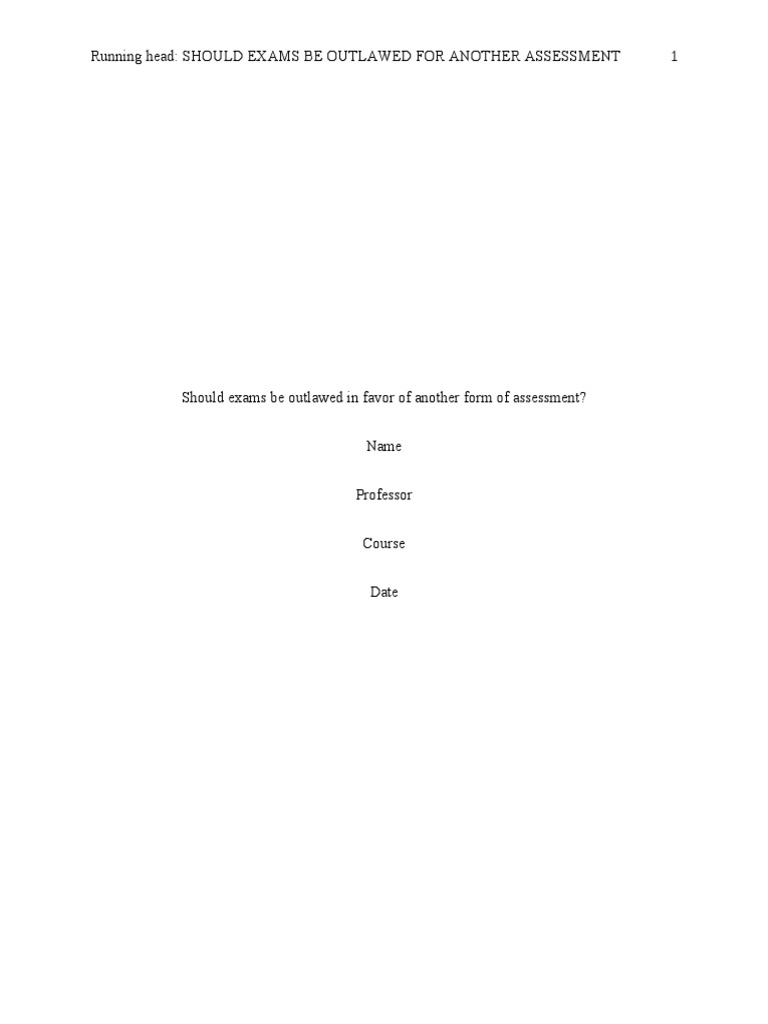 exams-pdf-tests-standardized-tests