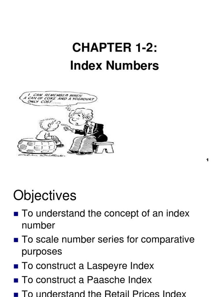 chapter1-2-construction-of-index-number-pdf-price-indices-index