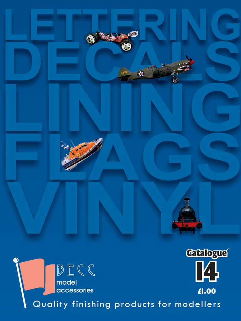 BECC Catalogue 2014 Provided | Download Free PDF | Flag | Symbols