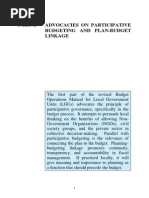 Apy Chart PDF | PDF | Pension | Retirement