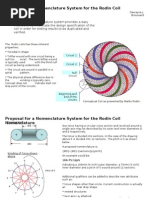 Vortex Mathematics | PDF | Soul | Universe