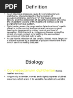 PCAP Guidelines | PDF | Pneumonia | Methicillin Resistant ...