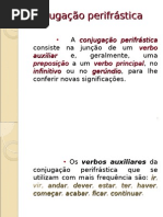 Tipos de Complementos Circunstanciais | PDF | Bilbo Bolseiro | Assunto ...
