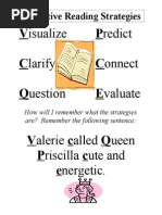 A Soldier For The Crown - Short Story | PDF | Narration